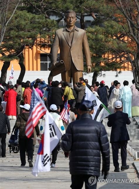 朴正熙元大統領 生誕100年 韓国の社会・文化ニュース｜韓国旅行「コネスト」