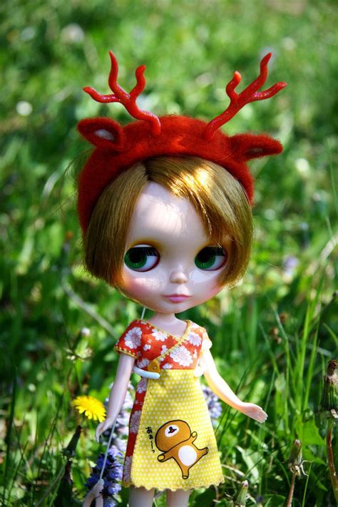 Mo Blythe Nicky Lad 10 By Spiti84 On DeviantART