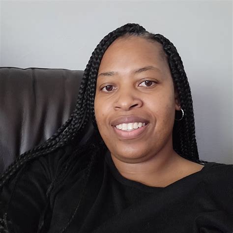 Lynette Phillips Youtube