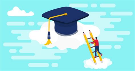 Doug Barrow On Linkedin Salesforce Announces Expanded Functionality For Education Cloud To Connect…
