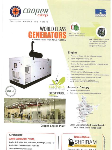 cooper ilovepdf compressed pdf