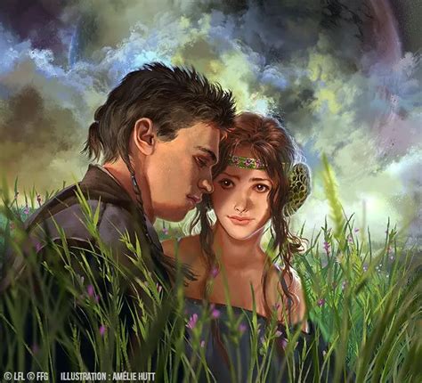 Respite By Amelie Hutt Scrolller Respite By Amelie Hutt Scrolller