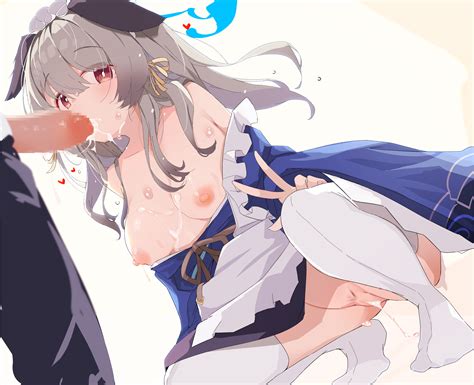 Umika Blue Archive Drawn By Teranekosu Danbooru