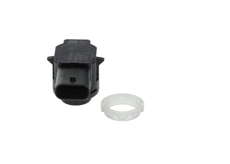 0 218 Ss0 002 Bosch Park Pilot Uss6 5r Ia Parking Sensor Ultrasonic