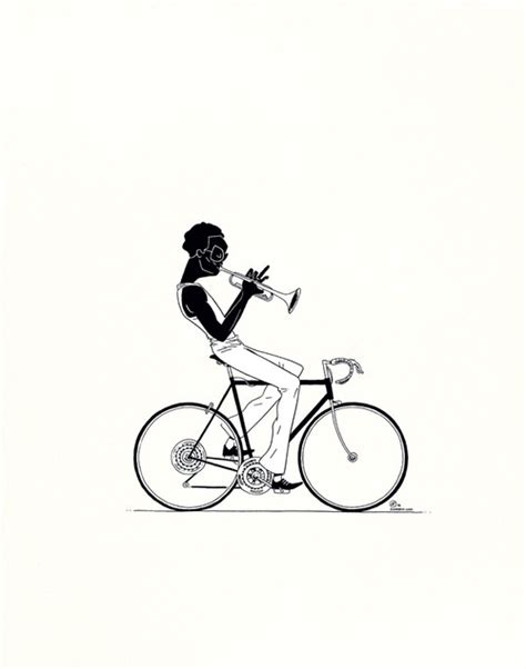 8tracks Radio Raptures And Rhapsodies 35 Songs Free And Music Playlist