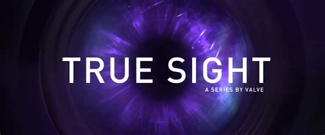 《dota2》：《真视界》播出，lgd出演反派大魔王？ 搜狐大视野 搜狐新闻