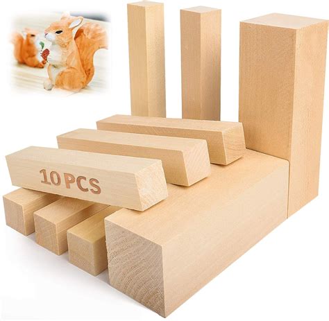 Blocs De Sculpture En Tilleul 5arth Grande Sculpture Sur Bois Haut De