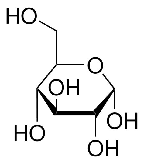Sigma > Glucose solution | 코랩샵 KOLAB - 연구용 기자재, 실험용 기초 소모품 및 연구 장비 전문 쇼핑몰