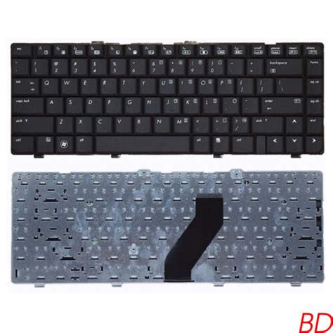 Laptop Keyboard For Hp Dv6000 Dv6100 Dv6200 Dv6300 Dv6400 Dv6500 Ebay