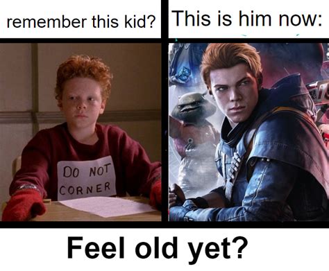 An Interesting Title R Fallenorder