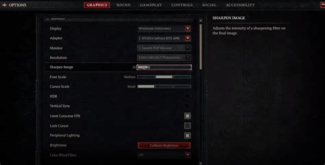 Diablo Run Out Of Memory Error On PC Easy Fixes