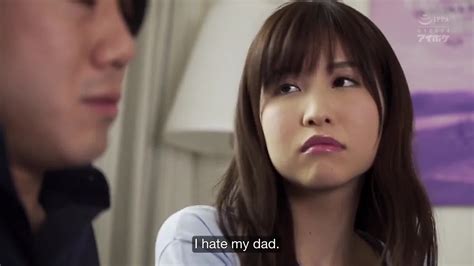 The Submissive Within Hotntubes Com