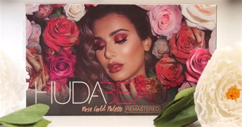 Curios And Dreams Makeup And Beauty Blog I Gave In To Temptation