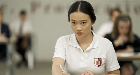 Film Review Bad Genius Brianorndorfcom