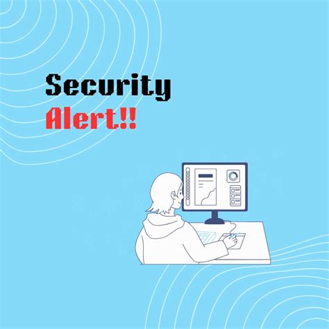 Security Alert Ginikanwa Felicia