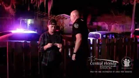 Florida Good Samaritan Law Save A Life In Florida You Cannot Be