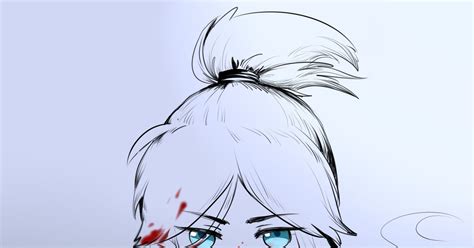 首なし 無题 堀川球のイラスト Pixiv