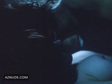 The Doom Generation Nude Scenes Aznude