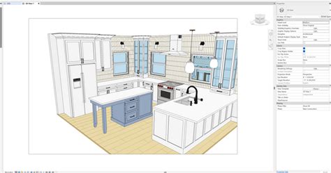 Solved Export Image From Revit Viewport Consistent Colors Autodesk