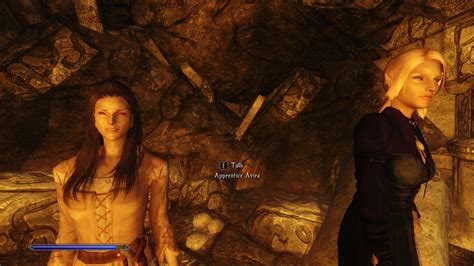 Best Looking Npc Overhaul Page 27 Request And Find Skyrim Non Adult