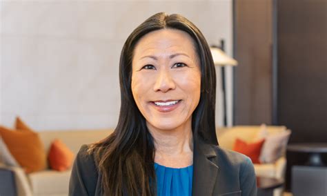 Rishell Tsujimoto Ryzewski