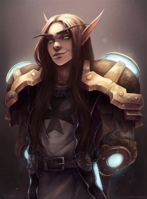 Commissions FULL YouTube ArtStation Instagram Commission For