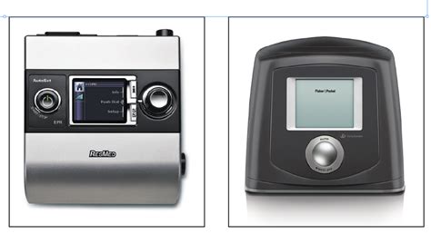 APAP Myths Debunked Central Jersey Dental Sleep Medicine