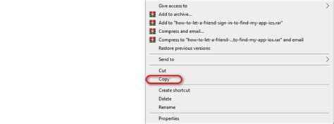 Как перенести фотографии с Android на ПК [4 быстрых метода]