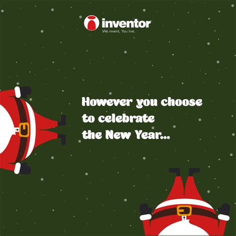 Dimitris Athanasiou On Linkedin Happy 2025 To All Of Our Esteemed Inventor Partners Wishing