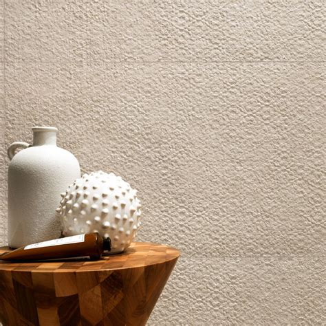 Lims Mosaic Tiles Sydney Urban Tiles