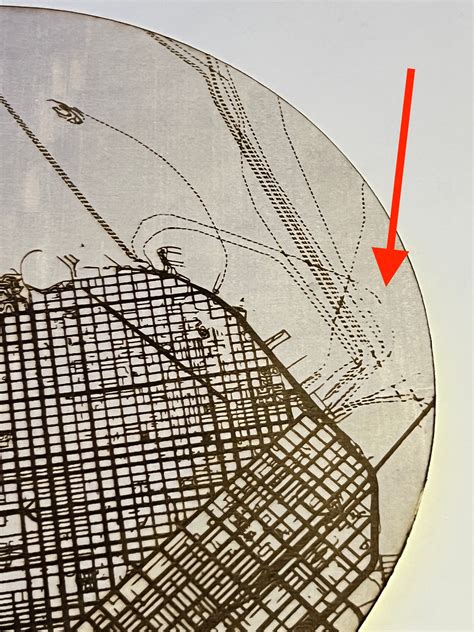 Complex Image And Poor Output LightBurn Software Questions LightBurn Software Forum