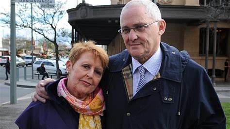 Sex Victim Sues Department The Advertiser