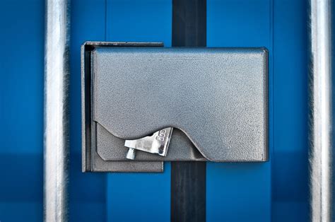 Insta Container Modifications Easy Secure And Strong Do It Yourself