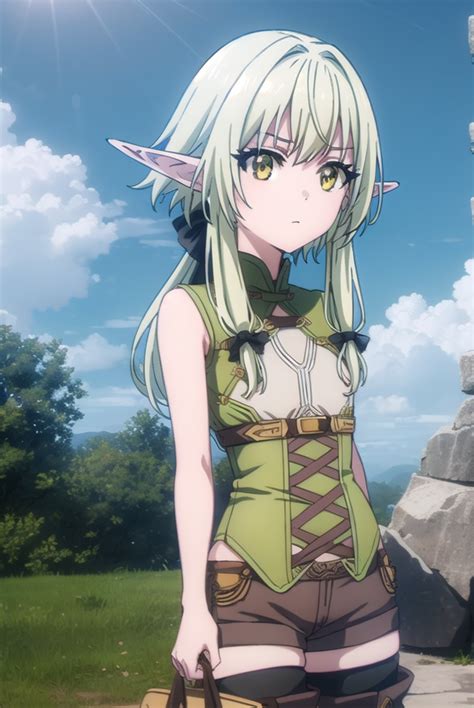 Image Posted By Nochekaiser881