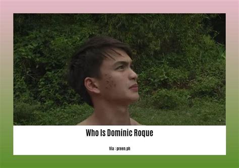 Debby Ryans Powerhouse Partnership Unveiling The Collaborative Force