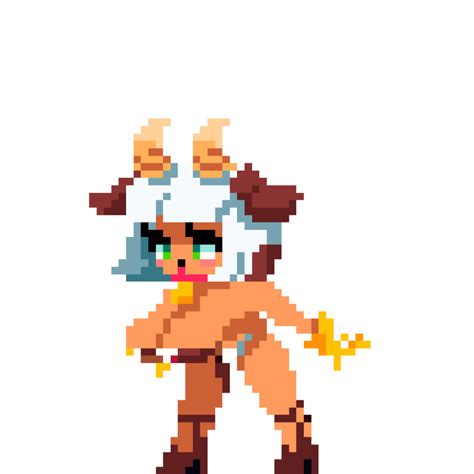 Rule 34 Animated Color Colored Edit Edited Flipwitch Forbidden Sex