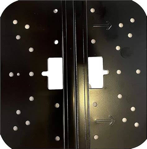 Hpe Aruba Instant Ap Mnt E Ap Mount Bracket Amazon Au Computers