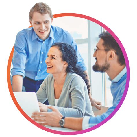 Adapted Corporate Packages Adapted