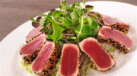 Atum Selado Receita Popular E Deliciosa