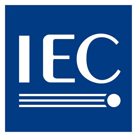Import Export Code