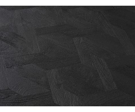 Kommode Mango Massivholz Sideboard Anrichte Black Breite 195 Cm