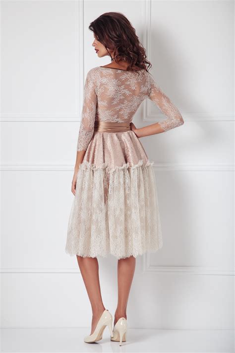 Oksana Jesipenko Amoralle Collection 128 Photos Page 3 Pictures Artists Photographers