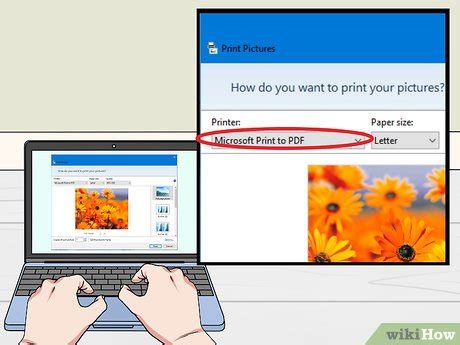 Ways To Scan Documents Into PDF WikiHow