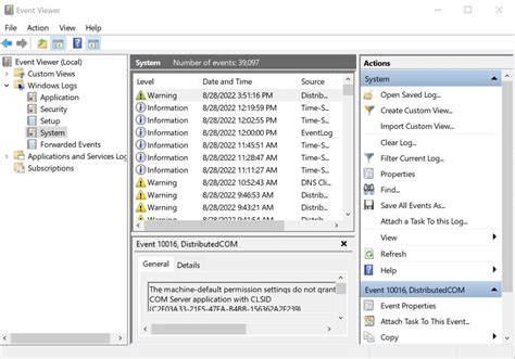 Fix System Thread Exception Not Handled Nvlddmkmsys 100 Working