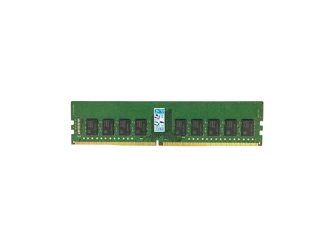 Samsung Server Memory Ecc 16g 2rx8 Pc4 2400t Ee1 16g Ddr4 2400