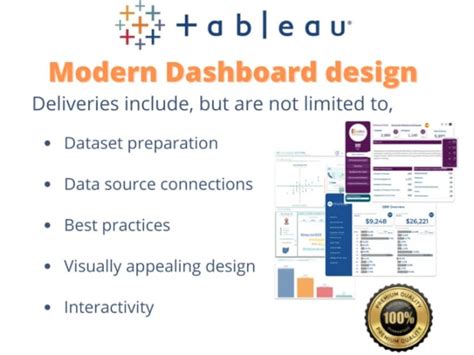 Data Visualization Development With Tableau By Alexanderher386 Fiverr
