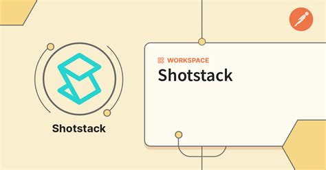 Shotstack Postman Api Network