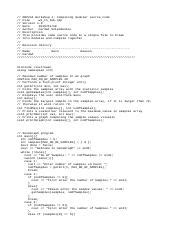 W In Lab Cpp OOP Workshop Compiling Modular Source Code File W In Lab Cpp