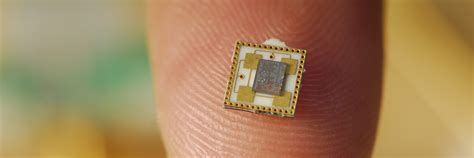 Mining News Are 7nm Asics A Thing 1st Mining Rig