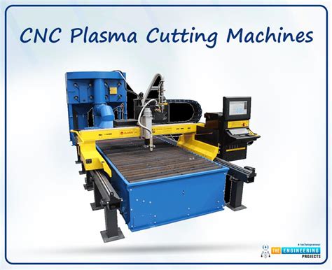 What Is Cnc Machining Definition Processes Types And Components
